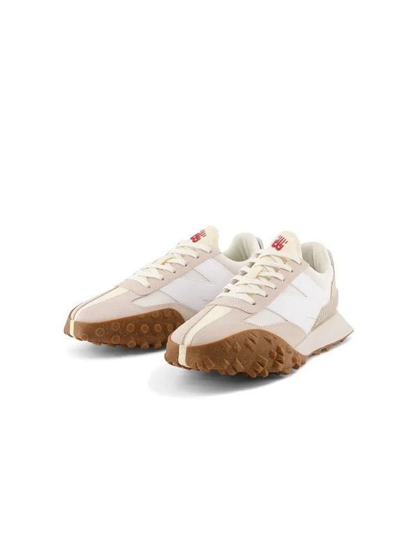 NEW BALANCE XC-72 RD WHITE (1657253989) > 투엘 TWOEL :)